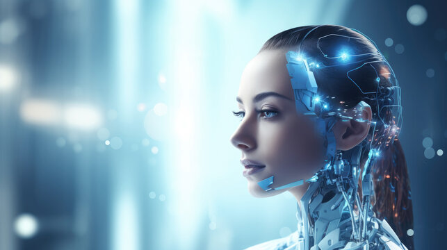 "Robotic Technology" Images – Browse 2,616 Stock Photos, Vectors, and ...