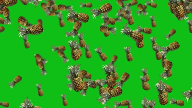 "Fruit Falling" Images – Browse 138 Stock Photos, Vectors, and Video ...