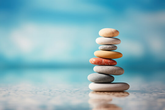 Calmful Images – Browse 356 Stock Photos, Vectors, and Video | Adobe Stock