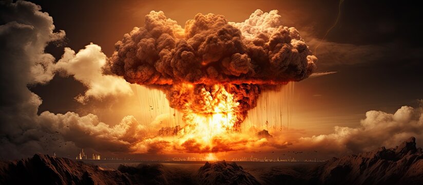 Detonation Images – Browse 44,808 Stock Photos, Vectors, and Video ...