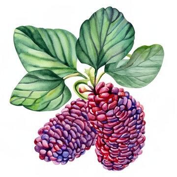 Morwa Images – Browse 60 Stock Photos, Vectors, and Video | Adobe Stock