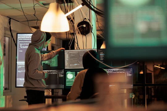 "Cyber Terrorism" Images – Browse 3,293 Stock Photos, Vectors, and ...