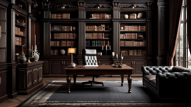 Copley Bilder – Durchsuchen 685 Archivfotos, Vektorgrafiken und Videos ...