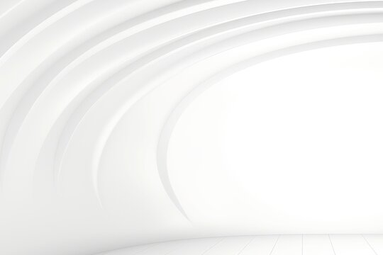 White Color Background Hd