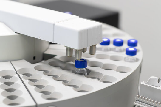 รูปภาพAutosampler – เลือกดูภาพถ่ายสต็อก เวกเตอร์ และวิดีโอ384 | Adobe Stock