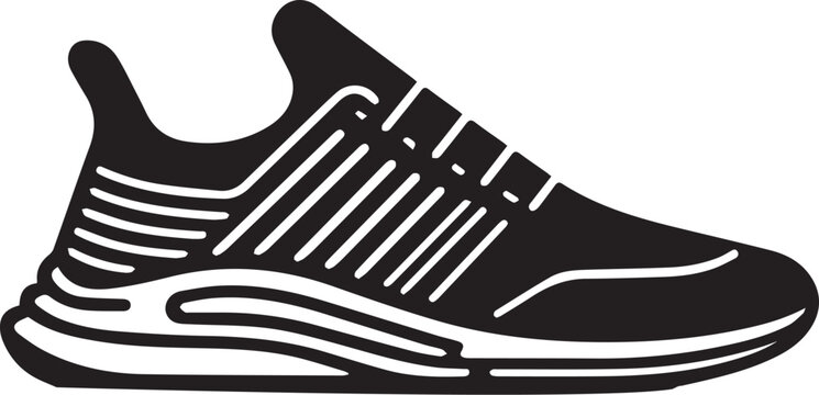 Snigger Bilder – Durchsuchen 11,643 Archivfotos, Vektorgrafiken und ...