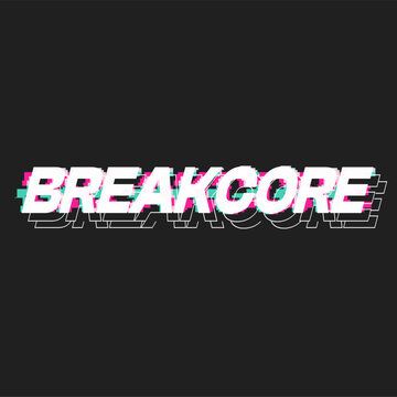 Breakcore Images – Browse 16 Stock Photos, Vectors, and Video | Adobe Stock