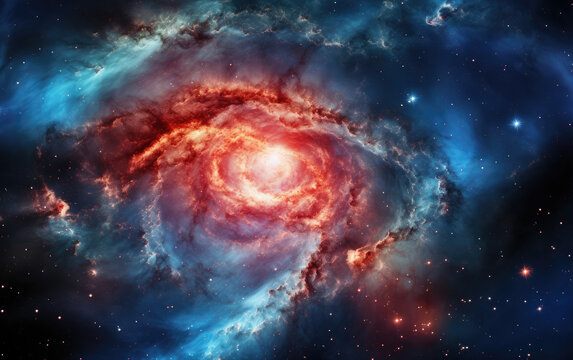"Beautiful Galaxy" Images – Browse 1,590 Stock Photos, Vectors, and ...