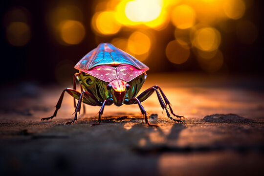 "Shield Bug" Images – Browse 7,973 Stock Photos, Vectors, and Video ...