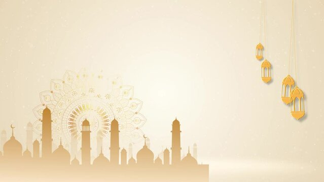 Calligraphy Islamic Fire Images – Browse 1,651 Stock Photos, Vectors ...