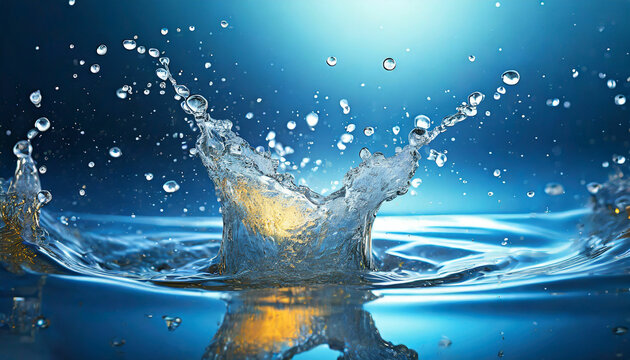 Water-Drop Images – Browse 8,794 Stock Photos, Vectors, and Video ...