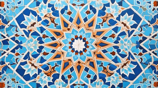 Iranian Tile Images – Browse 71,077 Stock Photos, Vectors, and Video ...