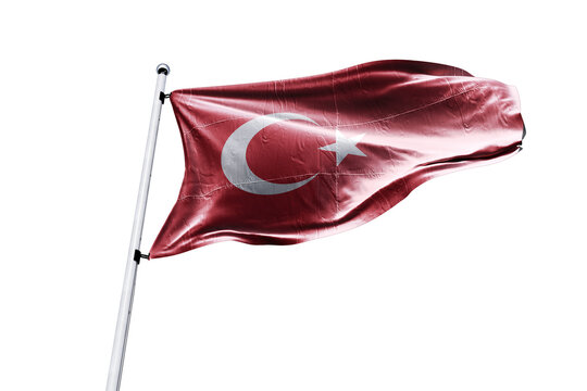 "Turkish Flag" Images – Browse 36,543 Stock Photos, Vectors, and Video ...