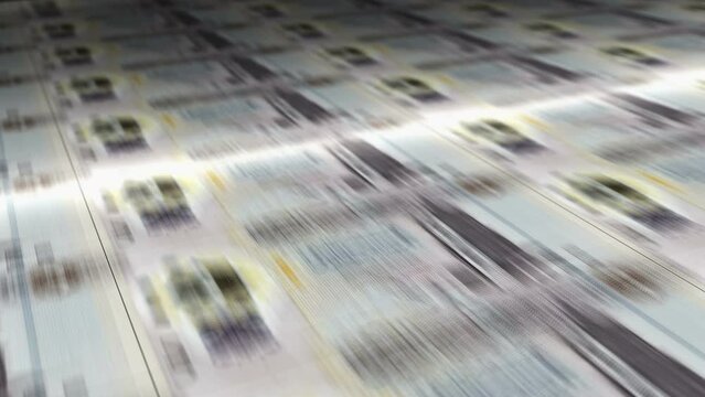 Lyd Bilder – Durchsuchen 598 Archivfotos, Vektorgrafiken und Videos ...