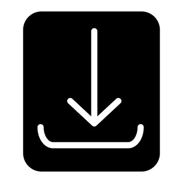 "Direct Download" Images – Browse 717 Stock Photos, Vectors, and Video ...