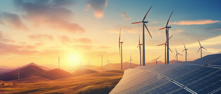 「Unuse」の写真素材 | 103,545件の無料イラスト画像 | Adobe Stock