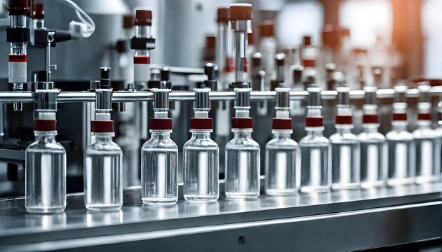 Keimfrei Images – Browse 1,603 Stock Photos, Vectors, and Video | Adobe ...