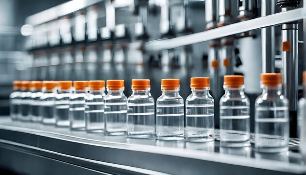 Keimfrei Images – Browse 1,603 Stock Photos, Vectors, and Video | Adobe ...