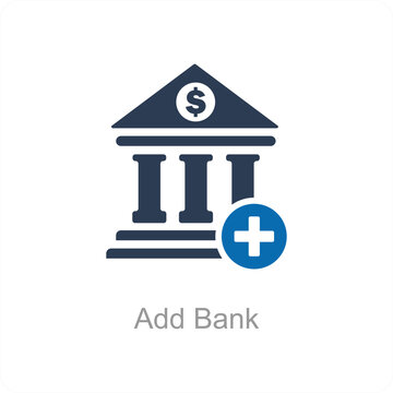 Account Setup Icons Images – Browse 1,285 Stock Photos, Vectors, and ...