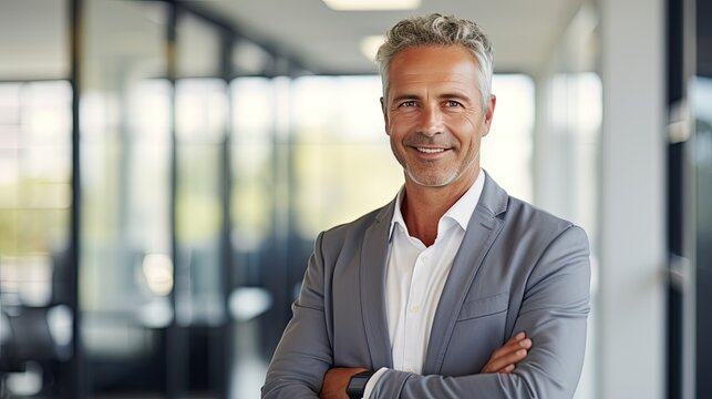 Self-Assured Images – Browse 89,804 Stock Photos, Vectors, and Video ...