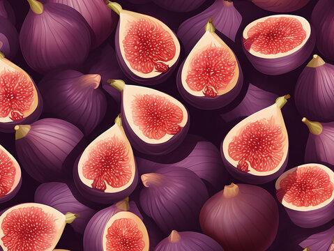 "Fig Background" Images – Browse 87 Stock Photos, Vectors, and Video ...