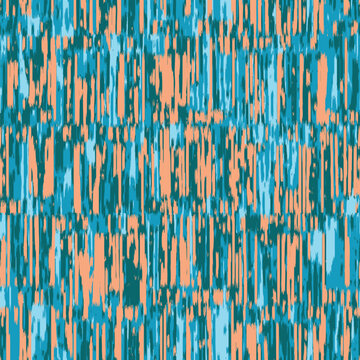 Chader Images – Browse 34 Stock Photos, Vectors, and Video | Adobe Stock