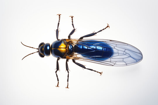 Firefly White Background Images – Browse 3,291 Stock Photos, Vectors ...