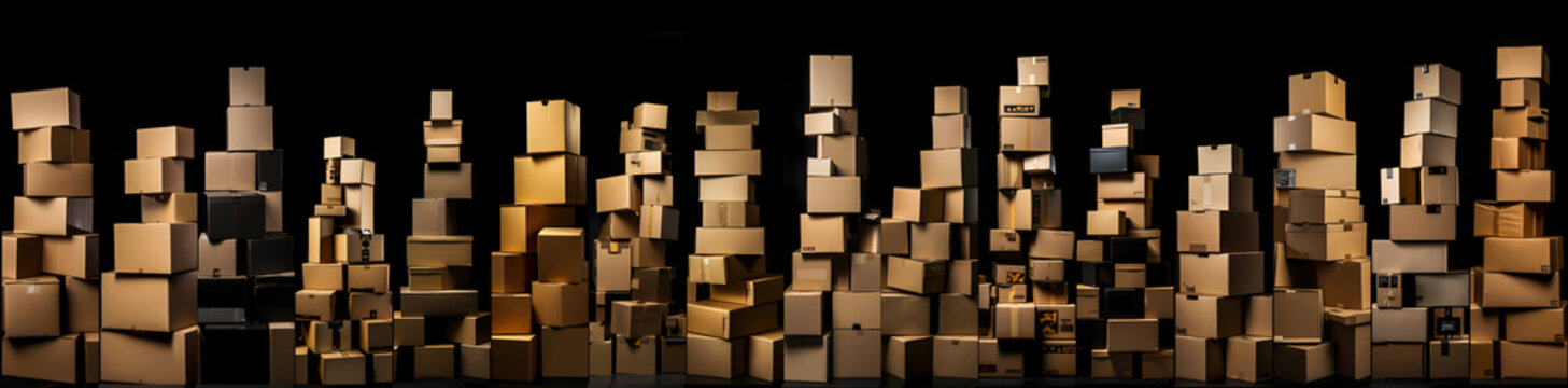 Haphazard Images – Browse 1,543 Stock Photos, Vectors, and Video ...