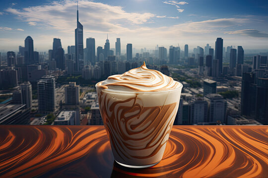 "Cold Coffee" Images – Parcourir 3,075 le catalogue de photos, vecteurs ...