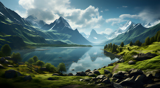 32K Images – Browse 8,185 Stock Photos, Vectors, and Video | Adobe Stock