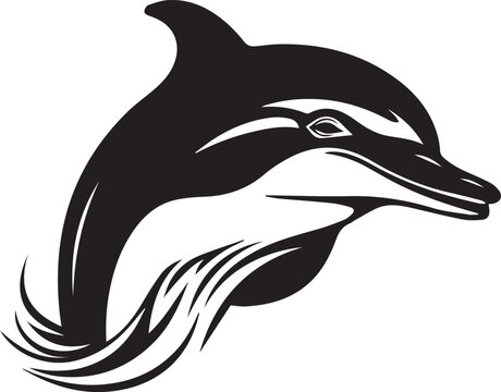 "Dolphin Face" Images – Browse 33 Stock Photos, Vectors, and Video ...