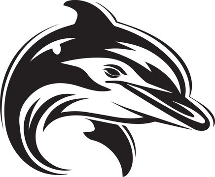 "Dolphin Face" Images – Browse 33 Stock Photos, Vectors, and Video ...