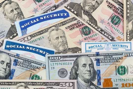 "Social Security" Images – Browse 25,575 Stock Photos, Vectors, and ...