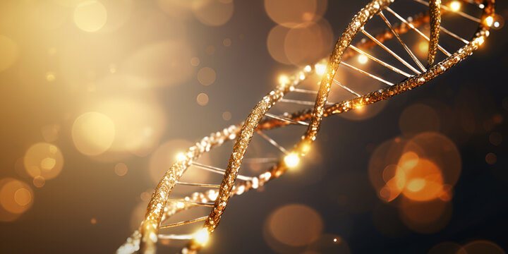 "Genetic Analysis" Imagens – Procure 2,493 fotos, vetores e vídeos ...