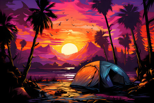 "Pop Art Style" Images – Browse 1,534 Stock Photos, Vectors, and Video ...