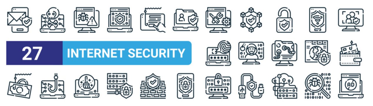 Imágenes de "Ad Blocker": descubre bancos de fotos, ilustraciones ...