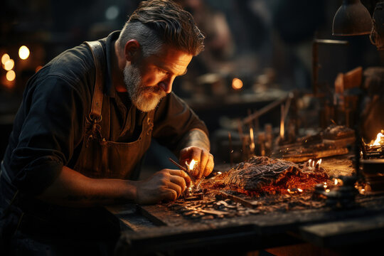 Resourceful Images – Parcourir 19,714 le catalogue de photos, vecteurs ...