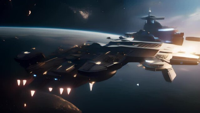 Bastione Images – Browse 129,075 Stock Photos, Vectors, and Video ...