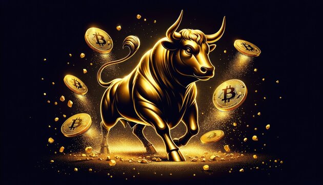 "Bull Imagens – Procure 854,144 fotos, vetores e vídeos | Adobe Stock