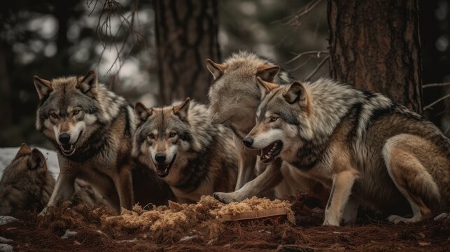 "Canis Lupus Lupus" Bilder – Durchsuchen 4,980 Archivfotos ...