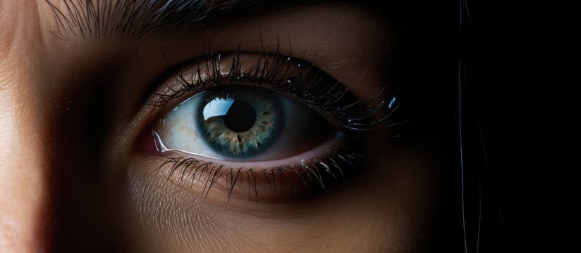 "Shedding Tears" Images – Browse 354 Stock Photos, Vectors, and Video ...