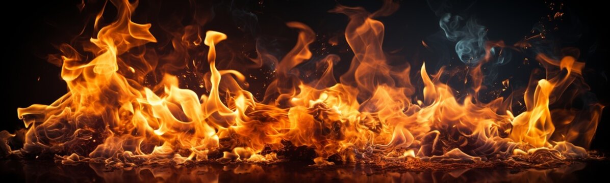 "Flame Background" Images – Browse 3,471 Stock Photos, Vectors, and ...