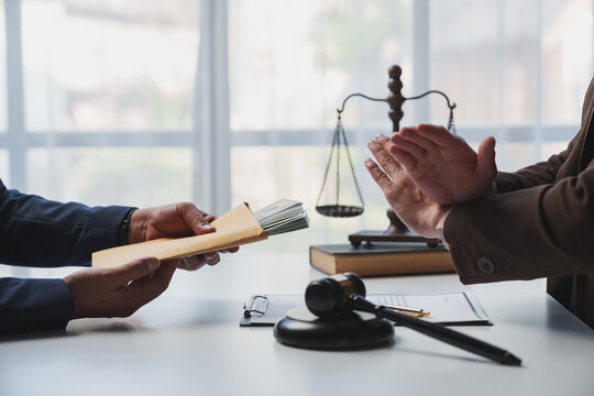 Anti-Bribery Images – Browse 414 Stock Photos, Vectors, and Video ...