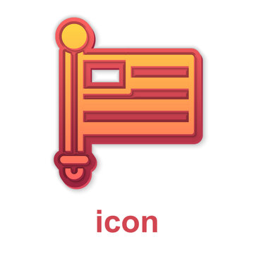 Gold American Flag Images – Browse 14,010 Stock Photos, Vectors, and ...