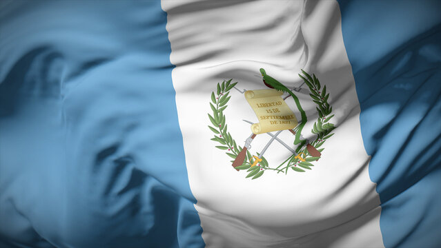"Guatemalan Flag"-Bilder: Stock-Fotos & -Videos. | Adobe Stock
