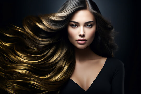 Gold Streak Background Images – Browse 17,203 Stock Photos, Vectors ...