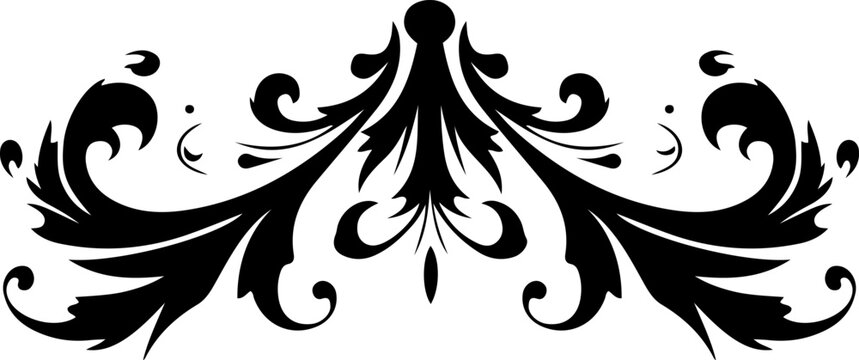 「Halloween Divider」の写真素材 | 732件の無料イラスト画像 | Adobe Stock