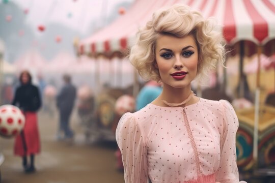 Polkadots Bilder – Durchsuchen 3,413 Archivfotos, Vektorgrafiken und ...