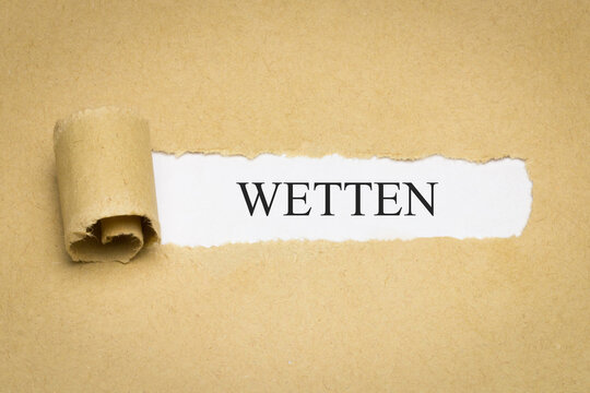 Wetten bilder – Bläddra bland 4,761 stockfoton, vektorer och videor ...