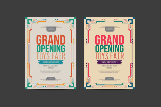 "Soft Opening"-Bilder: Stock-Fotos & -Videos. | Adobe Stock